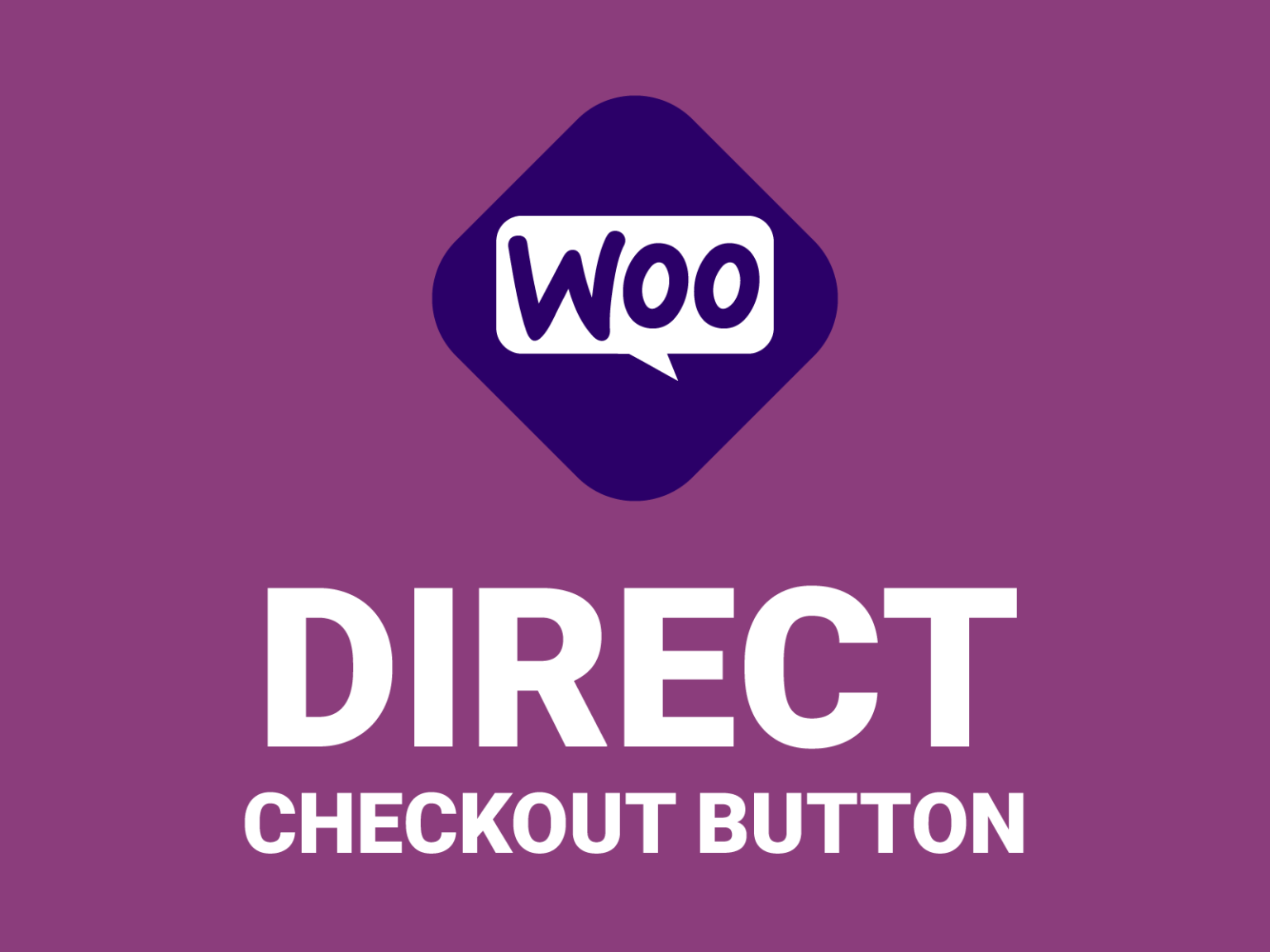 Direct Checkout Button for WooCommerce | TechMix